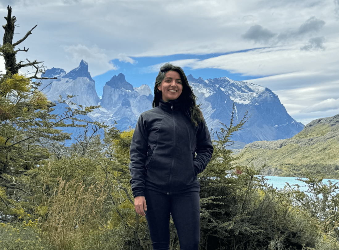 Wings Across the Changing Coasts: The Epic Odyssey of Shorebirds ...