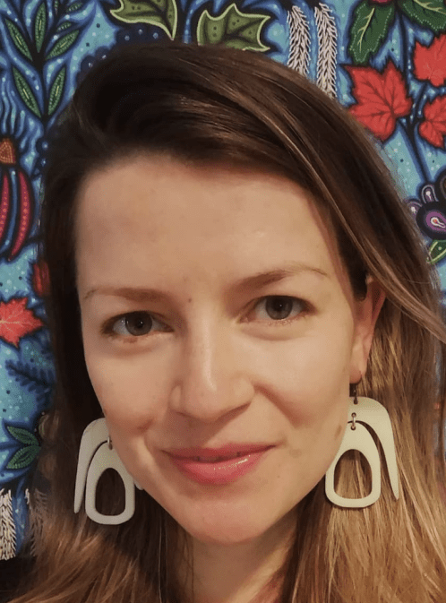 World Wildlife Fund - Exploring by the Seat